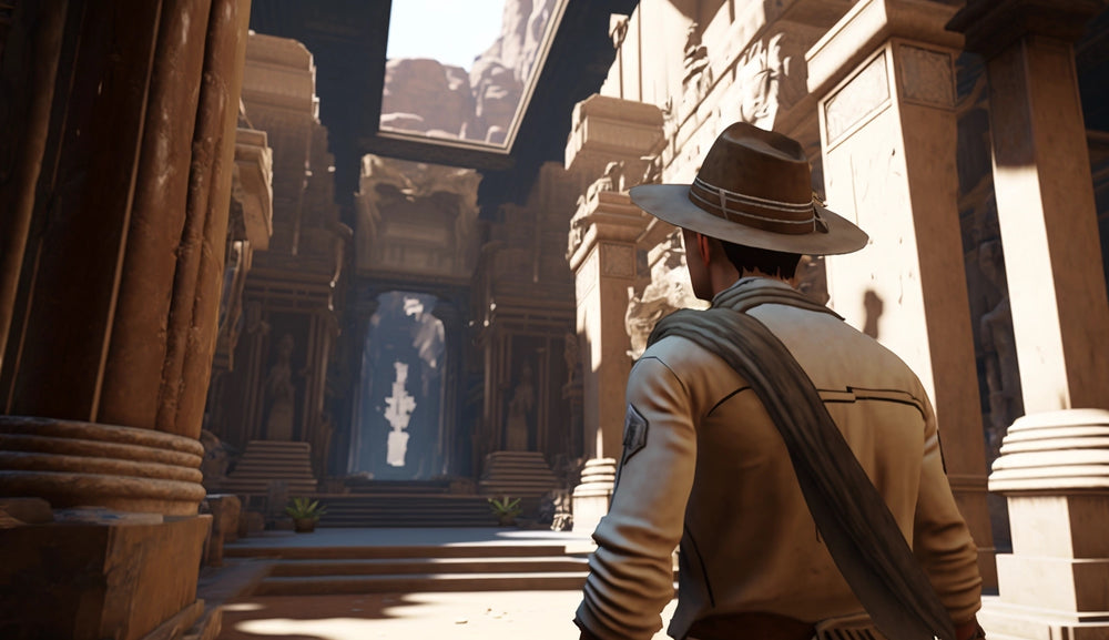 Discovering Famous Minds in Science: Meet the Scientific Celebrities ...