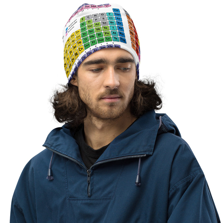 Shop Science-Themed Hats in Different Disciplines Online – kudrylab